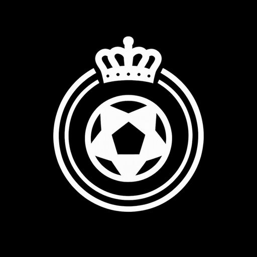 How to Organize a Recreational Soccer League — Soccer Team Manager Blog